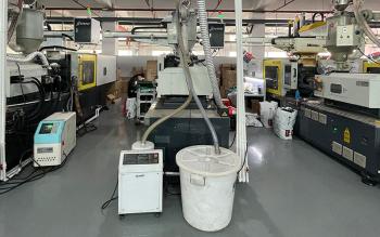 China Factory - Subtransfer Technology Co., Limited