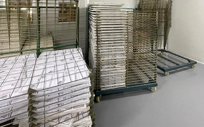 Geverifieerde leverancier in China: - Subtransfer Technology Co., Limited