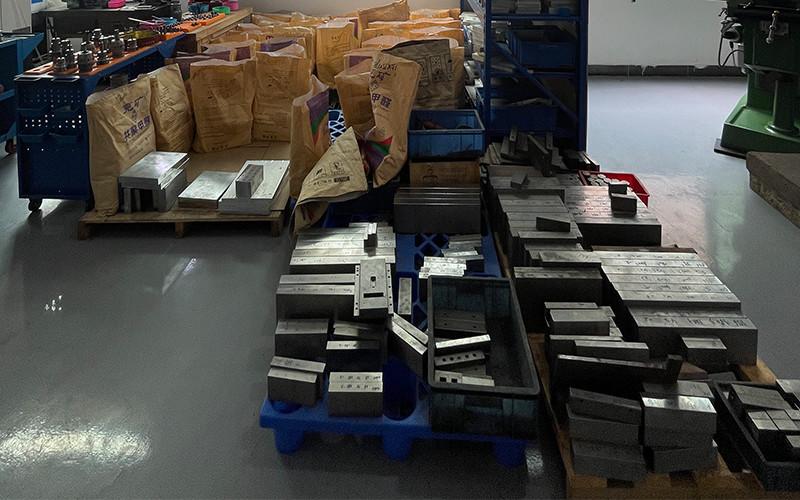 Geverifieerde leverancier in China: - Subtransfer Technology Co., Limited