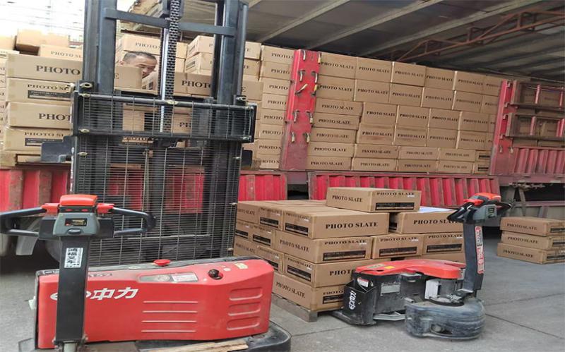 Geverifieerde leverancier in China: - Subtransfer Technology Co., Limited