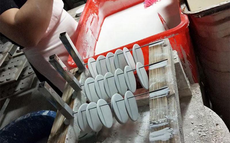 Geverifieerde leverancier in China: - Subtransfer Technology Co., Limited