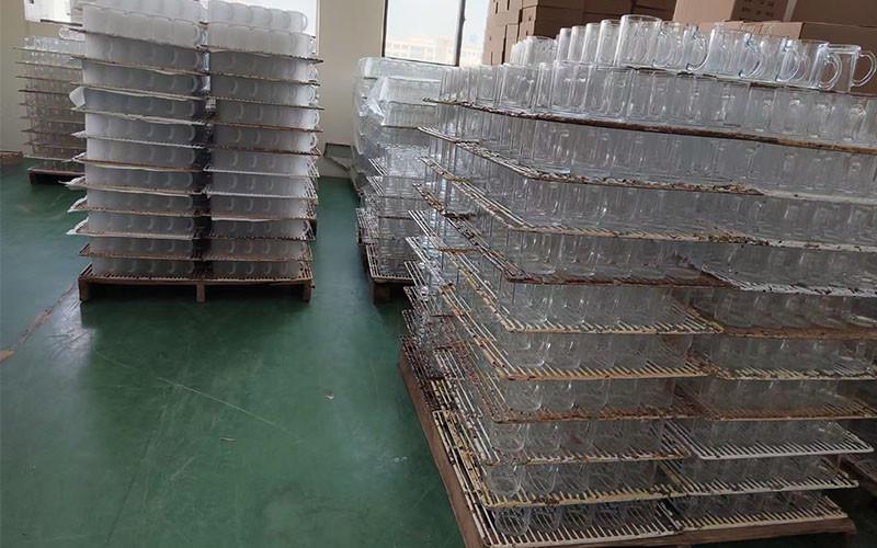 Geverifieerde leverancier in China: - Subtransfer Technology Co., Limited