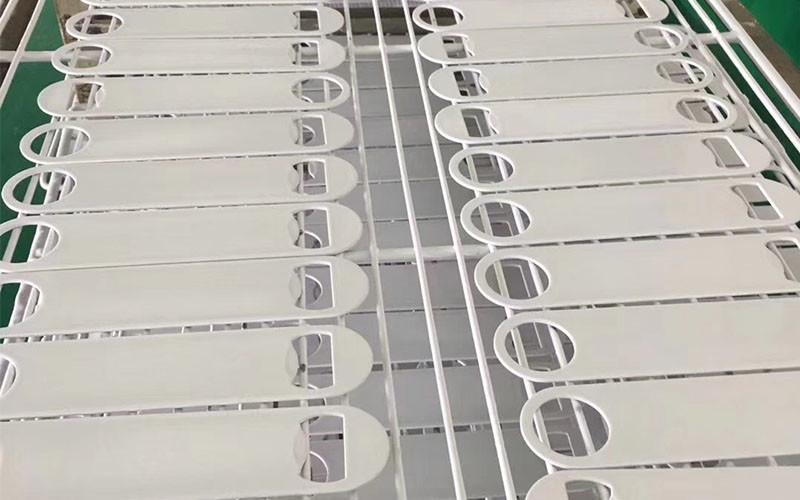 Geverifieerde leverancier in China: - Subtransfer Technology Co., Limited