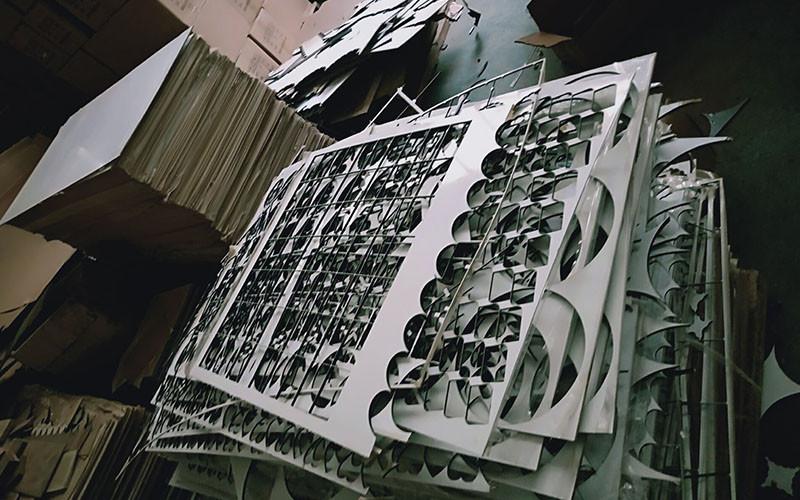 Geverifieerde leverancier in China: - Subtransfer Technology Co., Limited