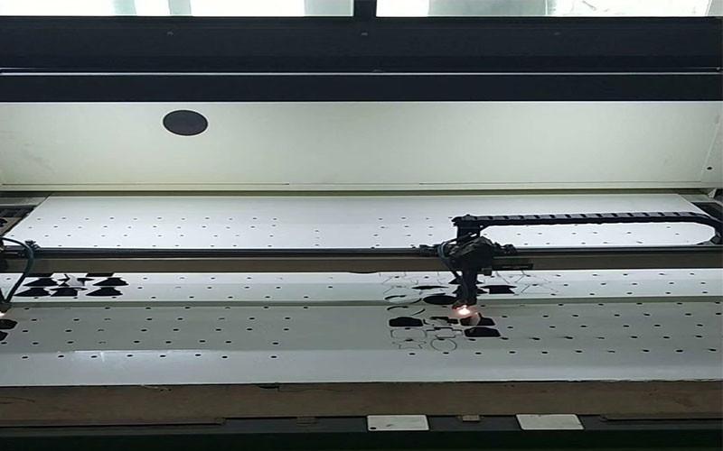Geverifieerde leverancier in China: - Subtransfer Technology Co., Limited