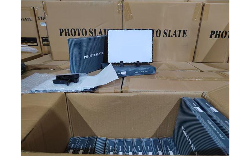  - Subtransfer Technology Co., Limited