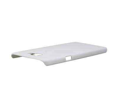 China Private Mold 3D Sublimation Mold For Sublimation Phone Cases Printing for sale
