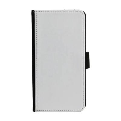 中国 オーダーメイド サブライメーション フリップ レザー 携帯 財布ケース iPhone 16 15 Pro Max 販売のため