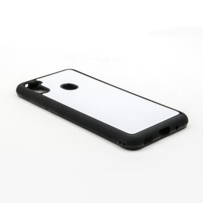 Chine Coque de téléphone personnalisée par sublimation thermique : améliorez l'apparence et la protection de votre téléphone à vendre