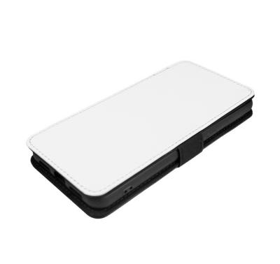 China Casos telefônicos de sublimação personalizados de couro para Google 8 9 Pro à venda