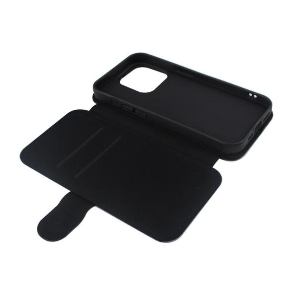 Quality Sublimation Blanks Flip Wallet Leather Case Compatible With IPhone Galaxy Note for sale