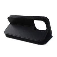 China Sublimation Blanks Flip Wallet Leather Case Compatible With IPhone Galaxy Note for sale