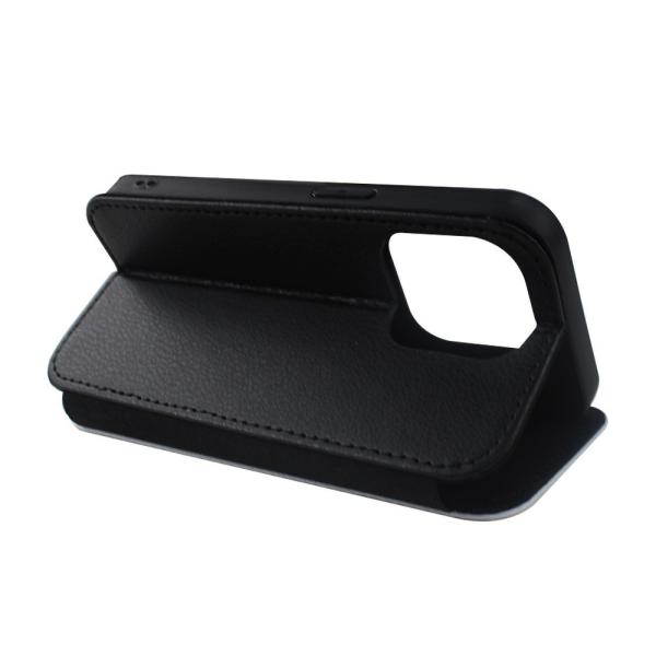Quality Sublimation Blanks Flip Wallet Leather Case Compatible With IPhone Galaxy Note for sale