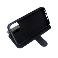 China Shockproof IPhone Flip Wallet Sublimation Phone Cases for sale
