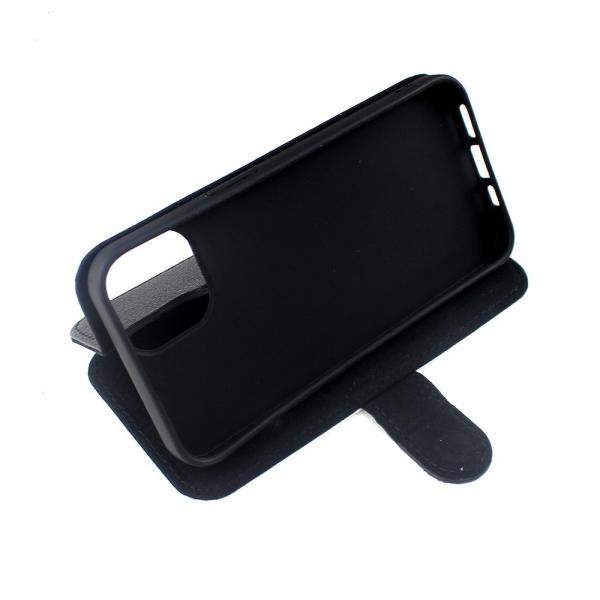 Quality Shockproof IPhone Flip Wallet Sublimation Phone Cases for sale