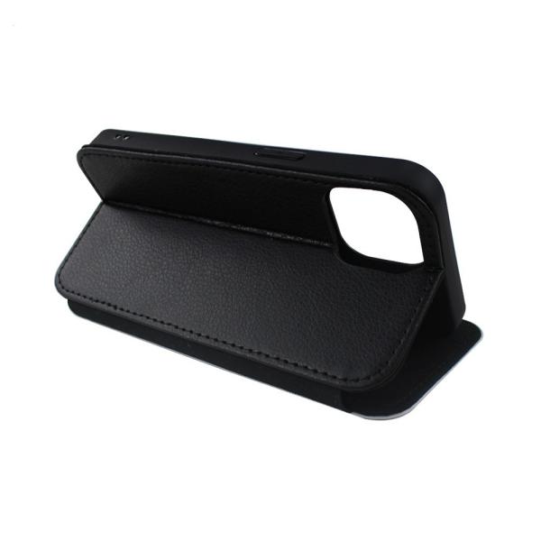 Quality Shockproof IPhone Flip Wallet Sublimation Phone Cases for sale