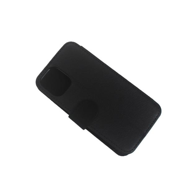 Quality Protective Shell Sublimation Flip Phone Cases For IPhone15 16 for sale