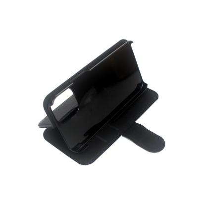 Κίνα Προστατευτικές κάλυκες για κινητά για iPhone15 16 προς πώληση