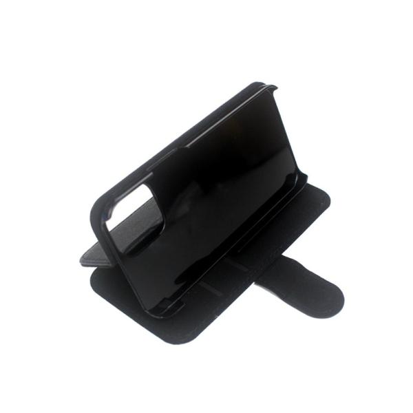 Quality Protective Shell Sublimation Flip Phone Cases For IPhone15 16 for sale