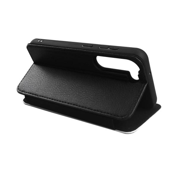 Quality Classic Style Custom Designs Sublimation Leather Flip Wallet Phone Case For for sale