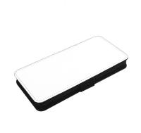 China Custom 2D Sublimation Flip Case For SamSung A34 5G for sale