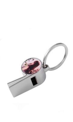 중국 크리에이티브 서블리메이션 휘파람 키chain 개인화 키chain 그림과 함께 판매용