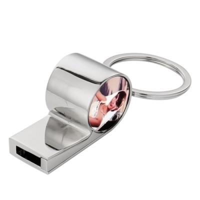 중국 크리에이티브 서블리메이션 휘파람 키chain 개인화 키chain 그림과 함께 판매용