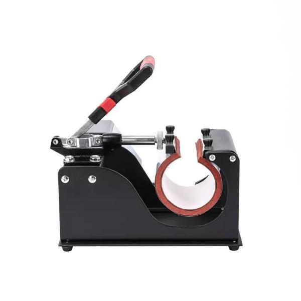 Quality 11oz Sublimation Single Mug Heat Press Machine For 11oz Mugs Photo Transfer for sale