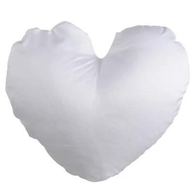 Cina Ti amo Federe per cuscini a sublimazione in poliestere Cuscino personalizzato in vendita