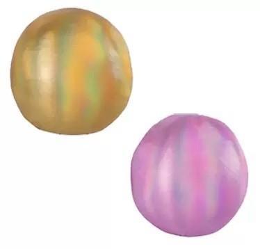 Китай Сделайте самостоятельно Цветный круглый Сублимационный блестящий персонализированный подушечный чехол продается