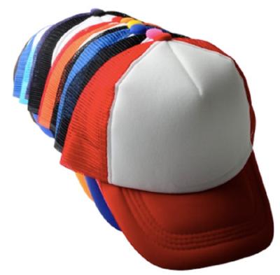 Cina Cappuccio a maglia di sublimazione multicolore in vendita