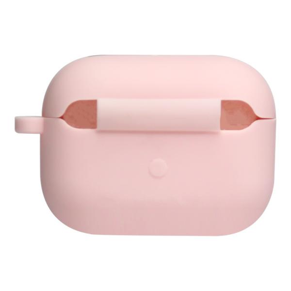Quality Sublimation Blanks Case For Airpod 1 2 3 Pro TPU Silicone Airpod Sublimation for sale