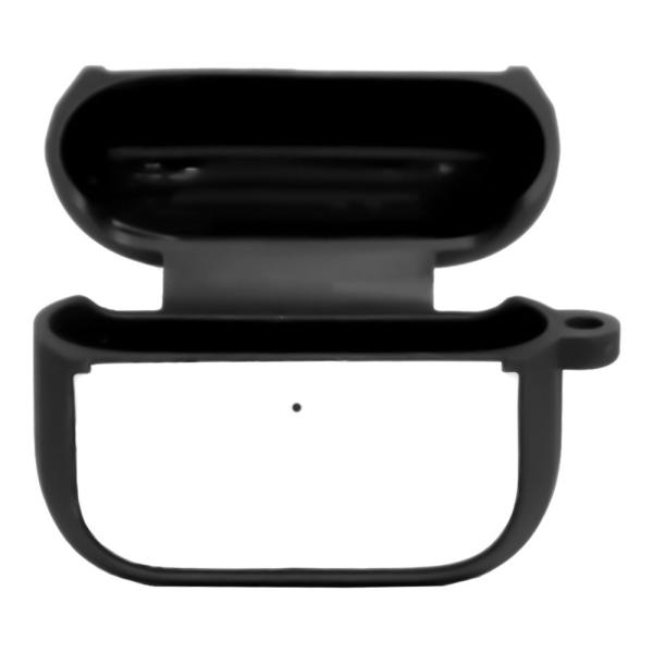 Quality Sublimation Blanks Case For Airpod 1 2 3 Pro TPU Silicone Airpod Sublimation for sale