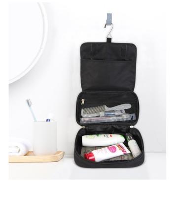 Китай Персонализированные дизайны Сублимационный туалетный мешок для хранения туалетных принадлежностей продается