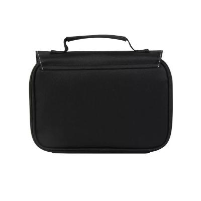 Китай Персонализированные дизайны Сублимационный туалетный мешок для хранения туалетных принадлежностей продается