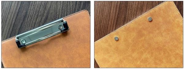 Quality Customized Single Sided And Double Sided Printing Sublimation Leather PU for sale