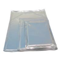 China Compact Design 3d Vacuum Heat Press Mini 3d Sublimation Machine for sale