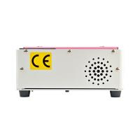 China Compact Design 3d Vacuum Heat Press Mini 3d Sublimation Machine for sale