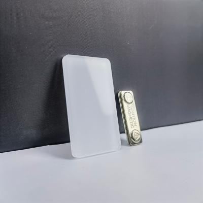 Cina Disponibile per il trasferimento di calore in vendita