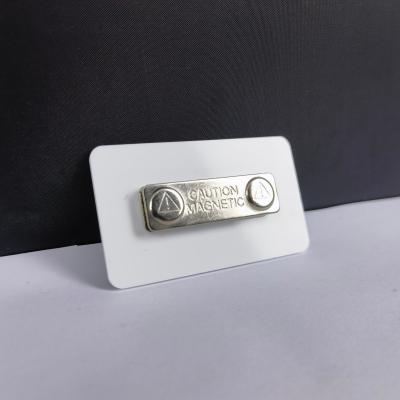 Cina Disponibile per il trasferimento di calore in vendita