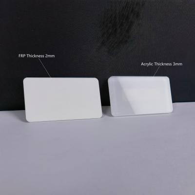 Cina Disponibile per il trasferimento di calore in vendita