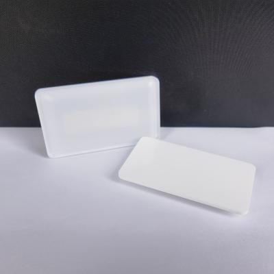 Cina Disponibile per il trasferimento di calore in vendita