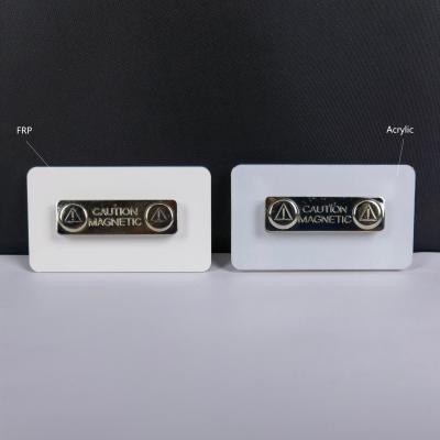 Cina Disponibile per il trasferimento di calore in vendita