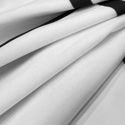 Cina Fodere per cuscini personalizzate con logo personalizzato, quadrate in lino, per sublimazione, con foto, testo, immagine, nome in vendita