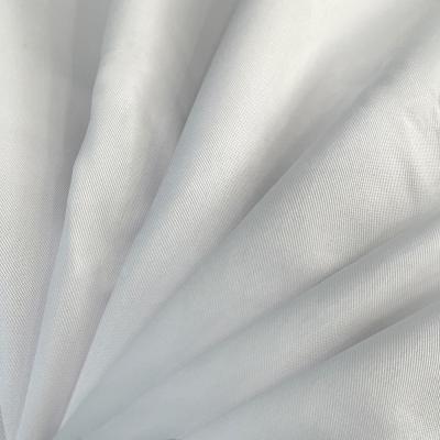 China Impresión personalizada de doble lado en blanco de la almohada de sublimación de la caja 40 * 40CM poliéster de color de la esquina de la almohada de sublimación en blanco en venta