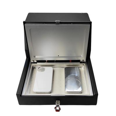 中国 A4 3D真空昇華機 3D熱プレス 3Dモバイルカバー印刷用 省エネ 販売のため