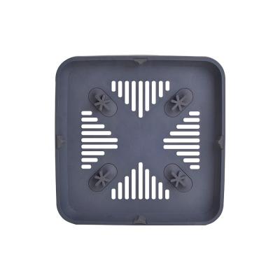 China DIY Portable Mini Flat Heat Press Machine For T Shirt Flat Blanks Sublimation Press Machine for sale