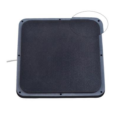 China DIY Portable Mini Flat Heat Press Machine For T Shirt Flat Blanks Sublimation Press Machine for sale