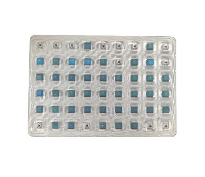 China Sublimation Mechanical Keyboard Keycaps Mold 108pcs Jip for sale