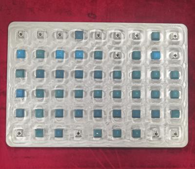 중국 승화 기계식 키보드 키캡 금형 108개 Jip 판매용